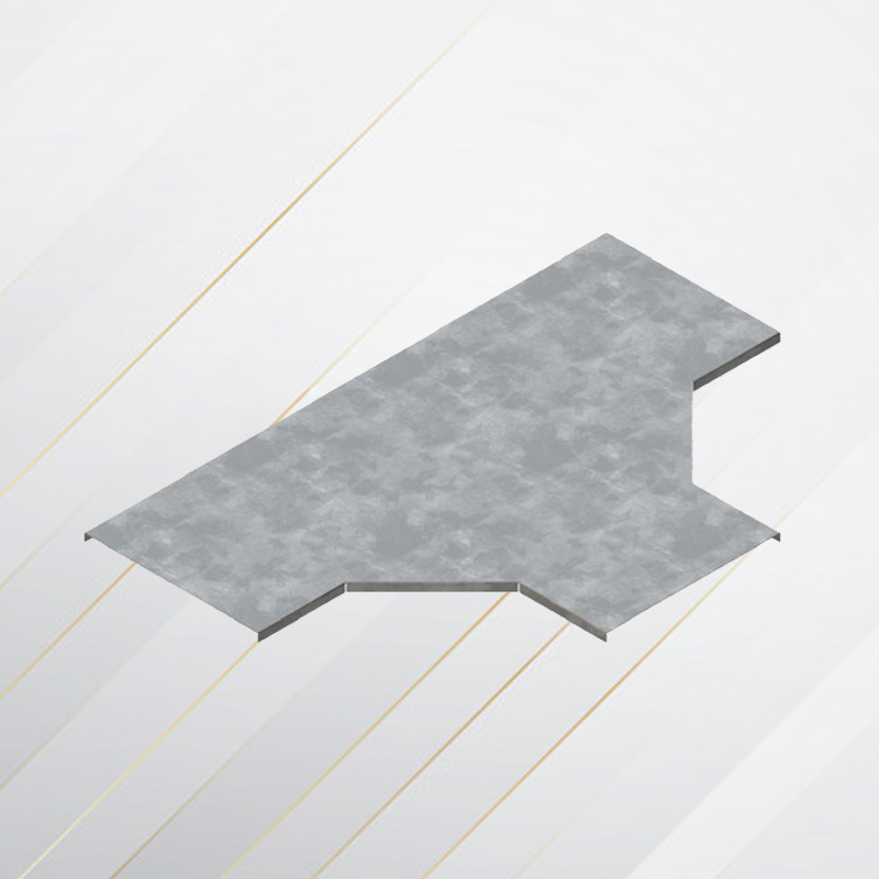 کاور سه راهی سینی کابل و نردبان کابل - سرو ولتاژ